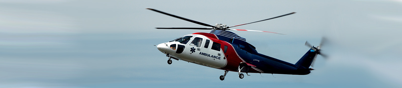 Louisiana Emergency Response Network – Right Place. Right Time. Right Care.