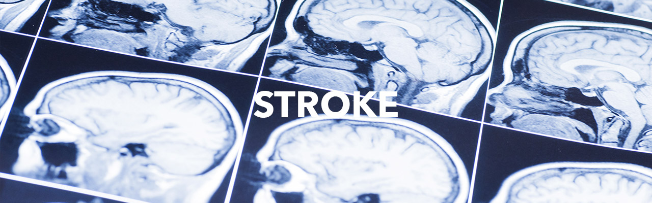 Stroke Data Collection – Louisiana Emergency Response Network